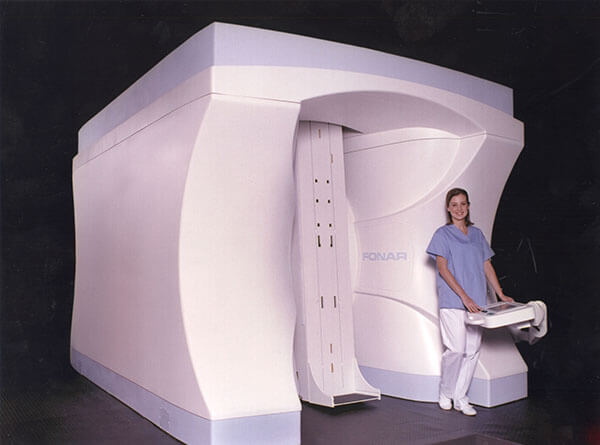 Comprehensive Medical Device Design and Development