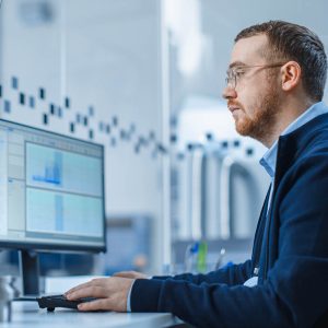 Best Industrial Design Company Offering Guaranteed Design Solutions