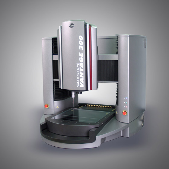 Analytical and Test Equipment Design | Product Design and Development