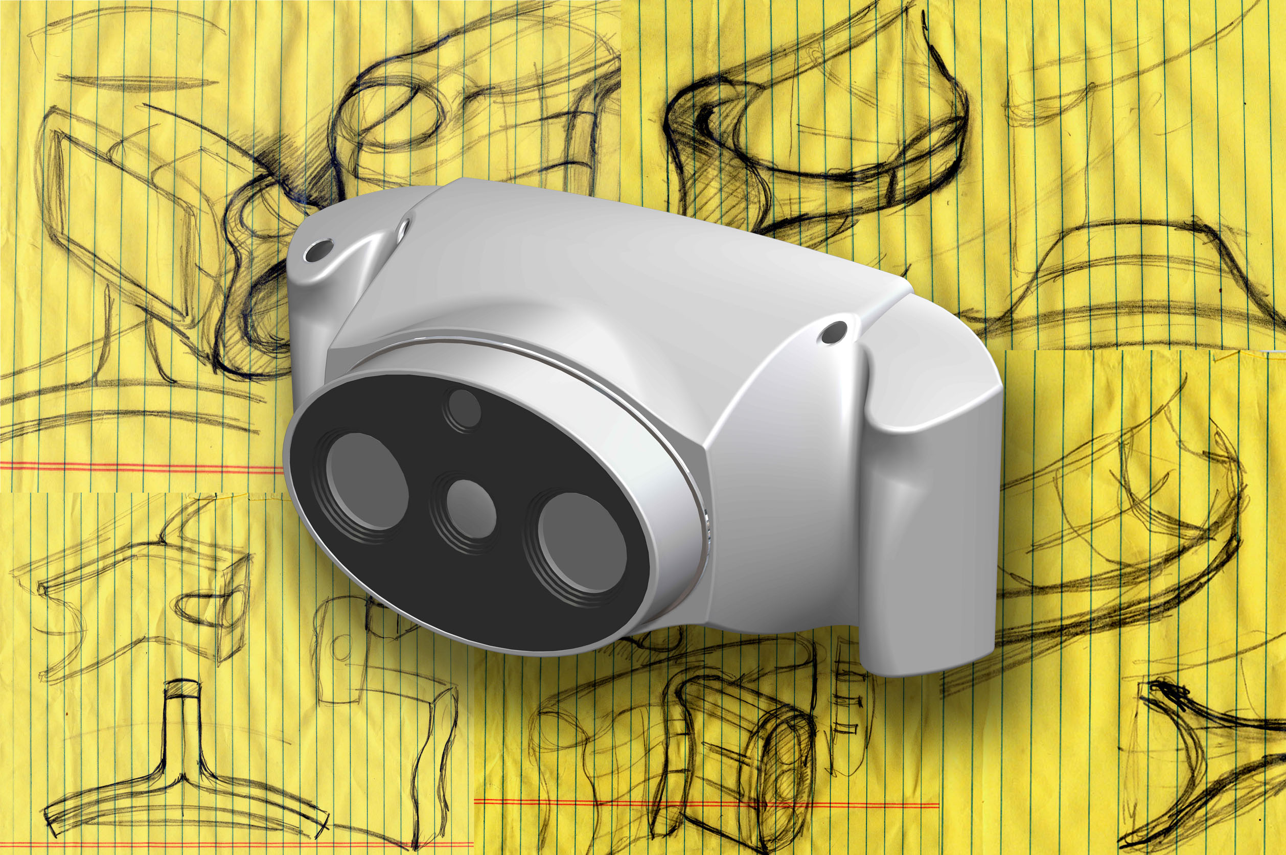 Our Design Expertise| Product Design Services