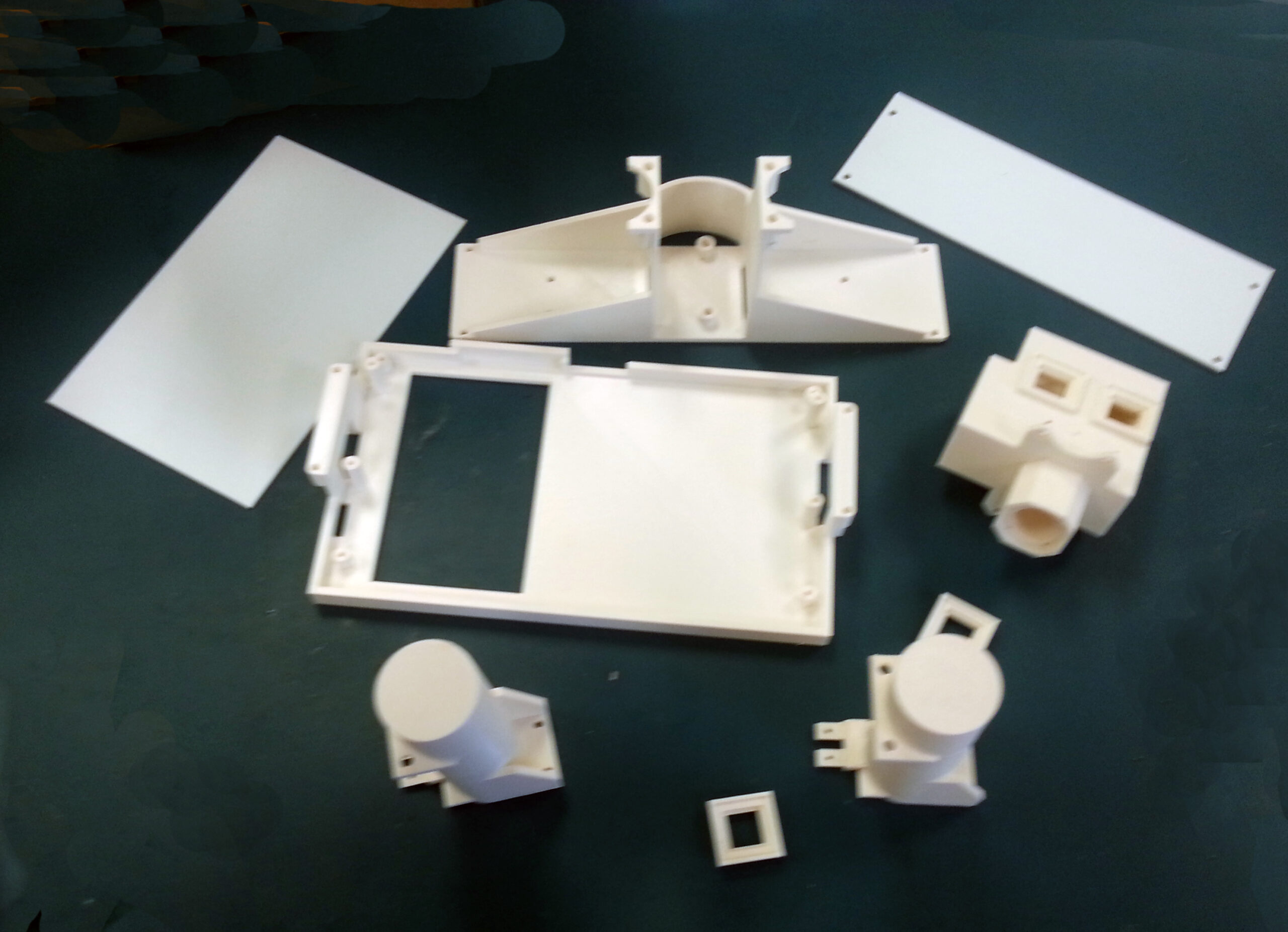 Our Design Expertise| Product Design Services